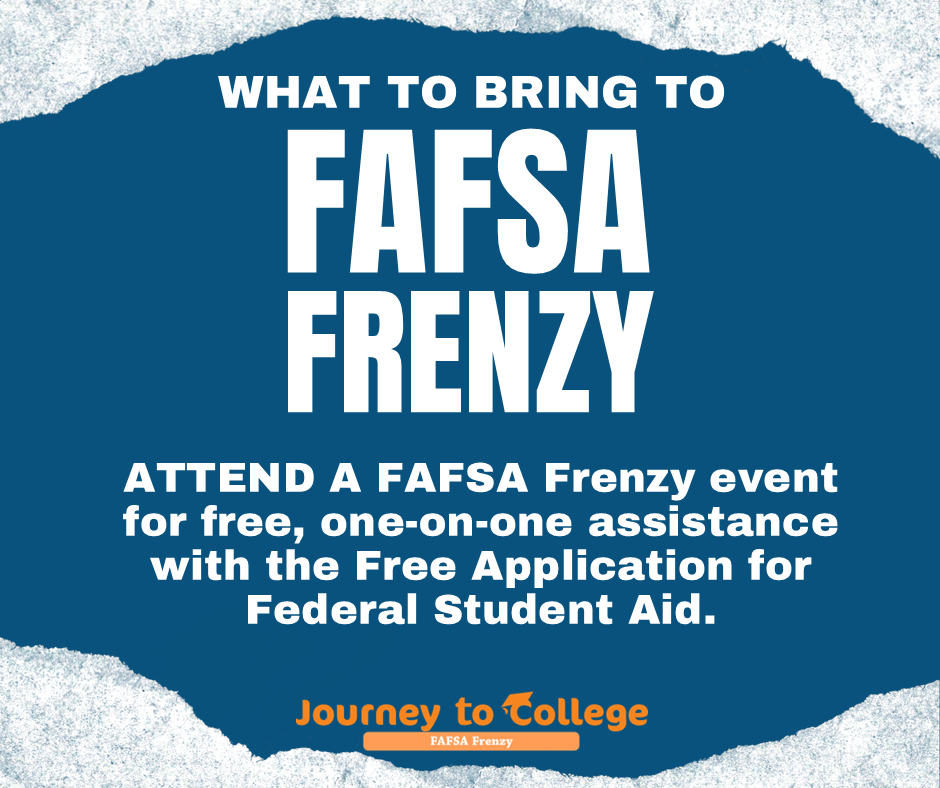 FAFSA Frenzy Social Media School Toolkit | dhewd.mo.gov