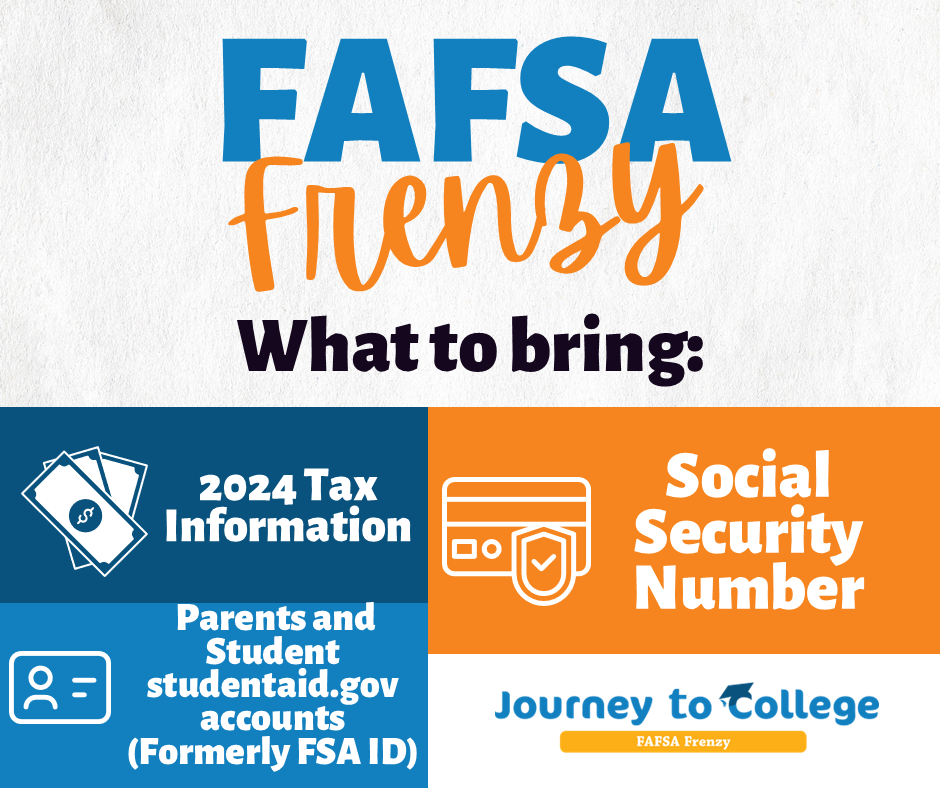 FAFSA Frenzy Social Media School Toolkit | dhewd.mo.gov